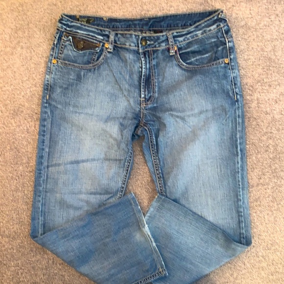 Buffalo David Bitton | Jeans | Buffalo Jeans | Poshmark